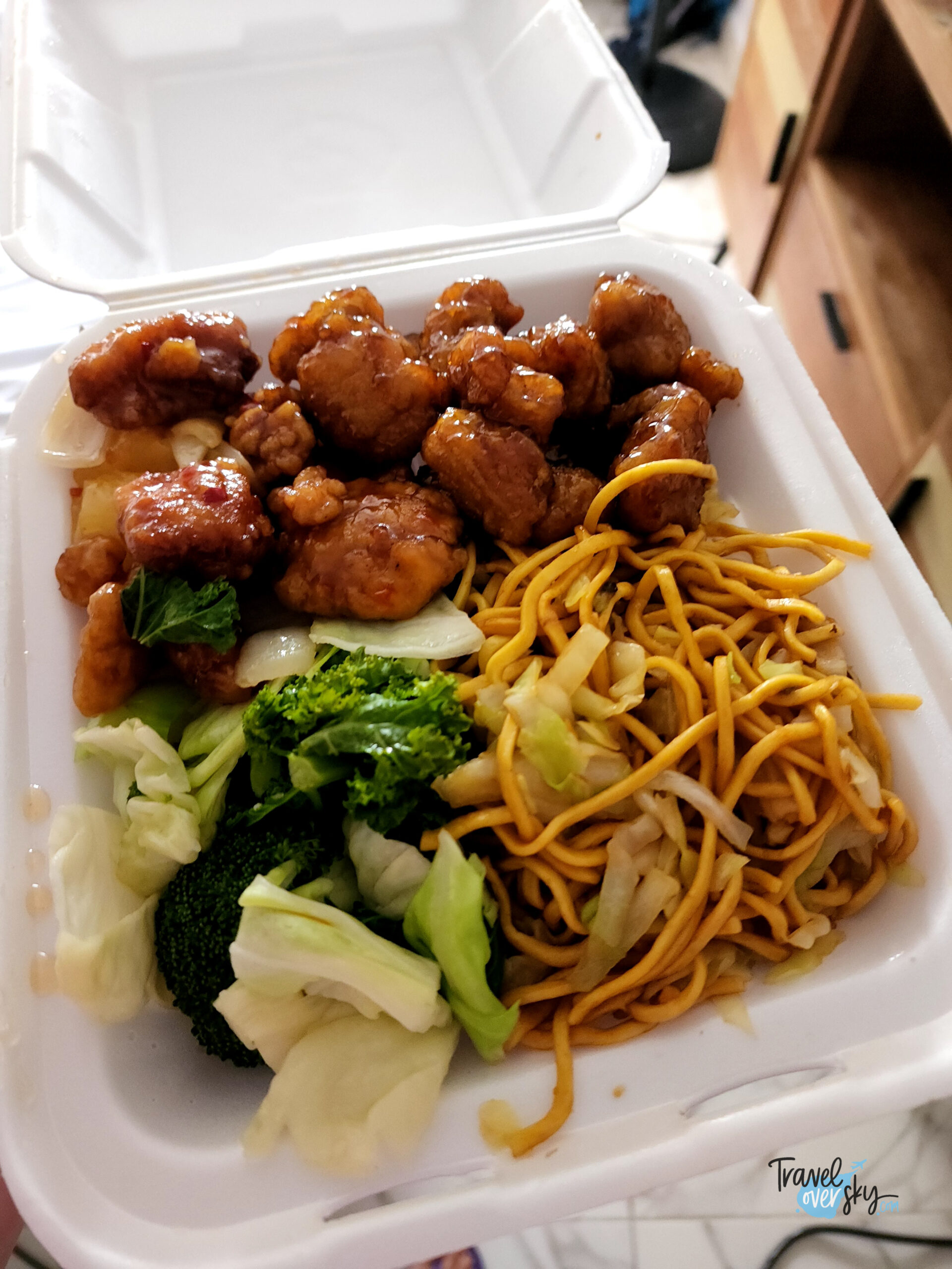 San Juan: ¿Dónde comer bien? Los mejores restaurantes